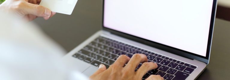 La digitalisation des paiements pour faire évoluer votre entreprise